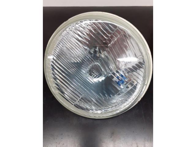 Neolite headlight R.H. beam (europe) £25.00