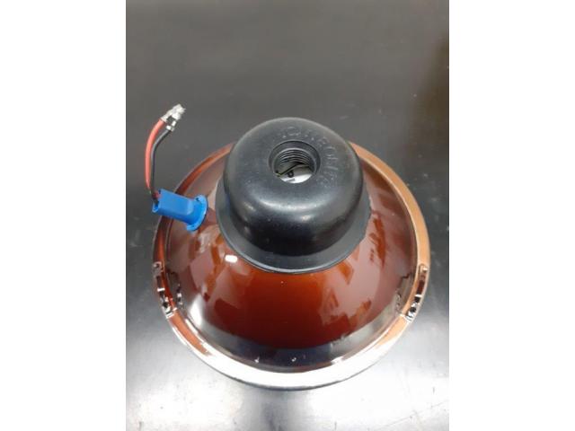 Neolite headlight R.H. beam (europe) £25.00