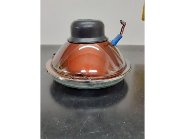 Neolite headlight R.H. beam (europe) £25.00