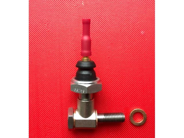 Oil Pressure Switch for Norton Commando